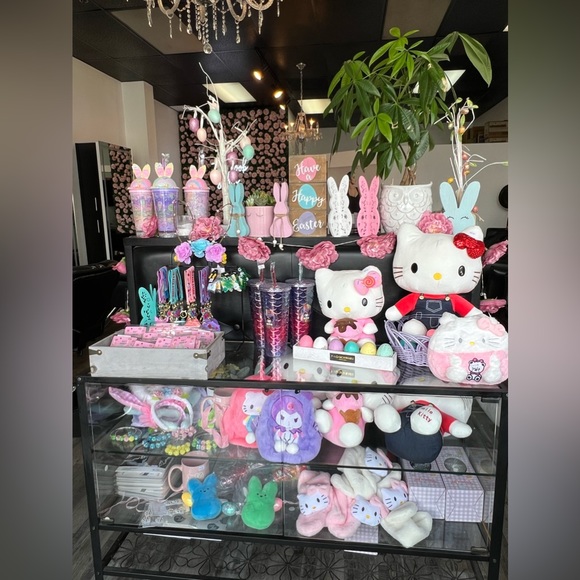 Accessories | New Merch Coming Soon | Poshmark